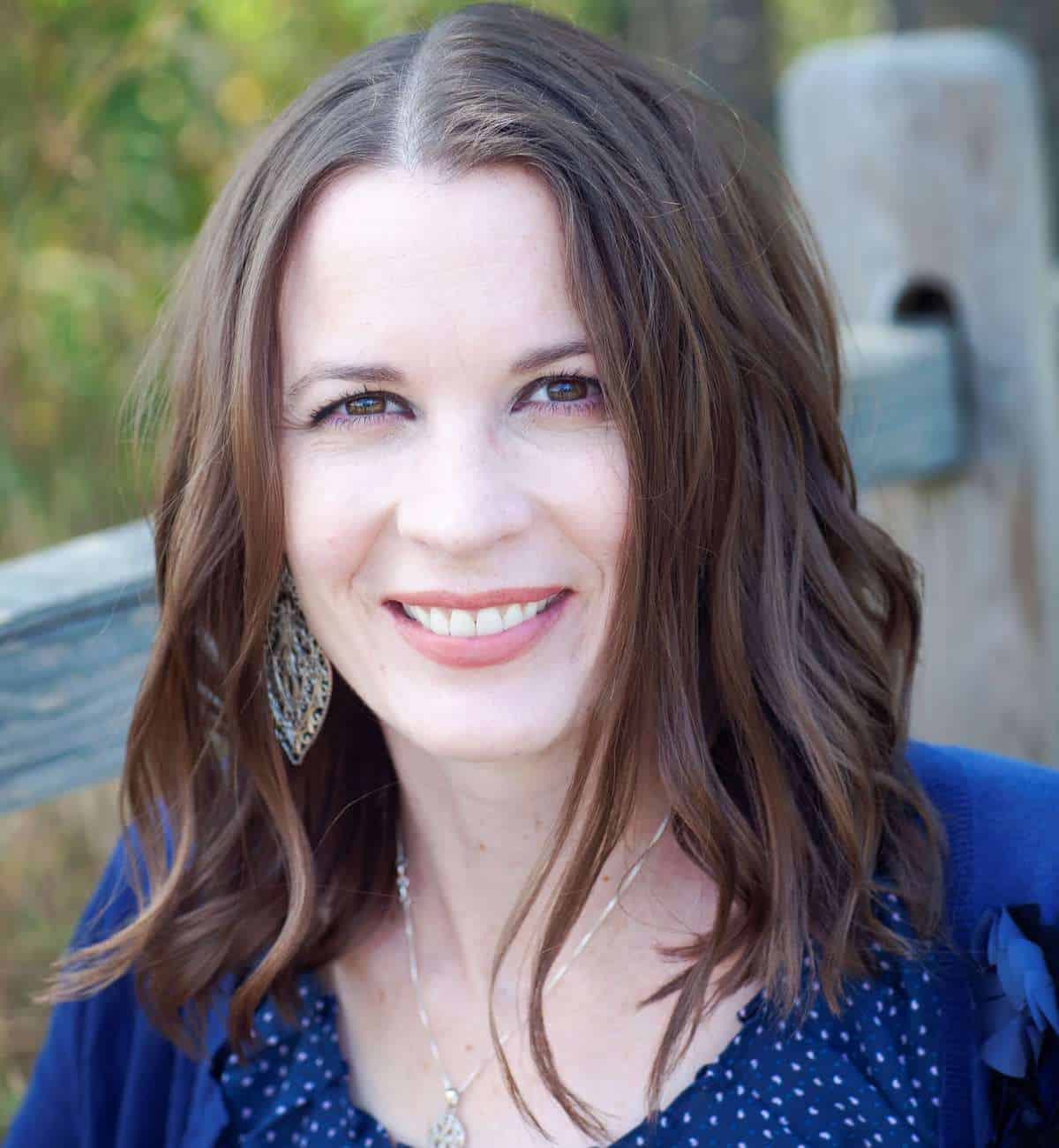 If you want to be more productive, you need to focus - The Simplicity Habit