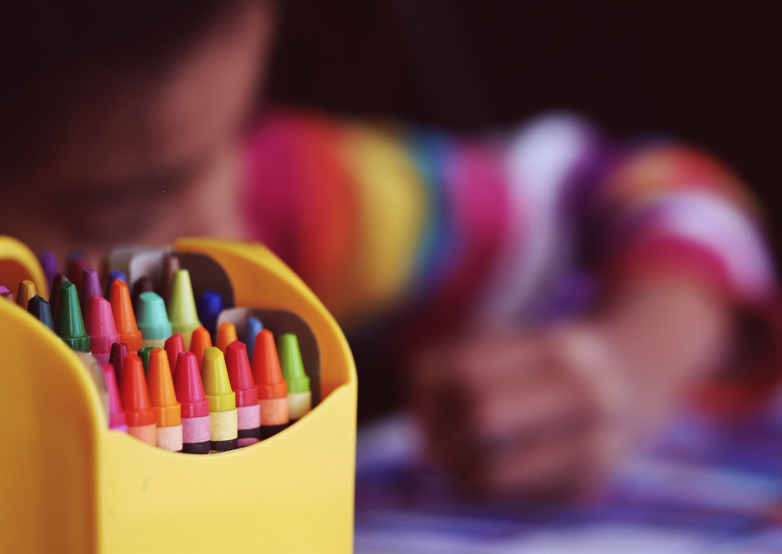 25 Best Creative Toys to Inspire Imaginative Play - The Simplicity Habit