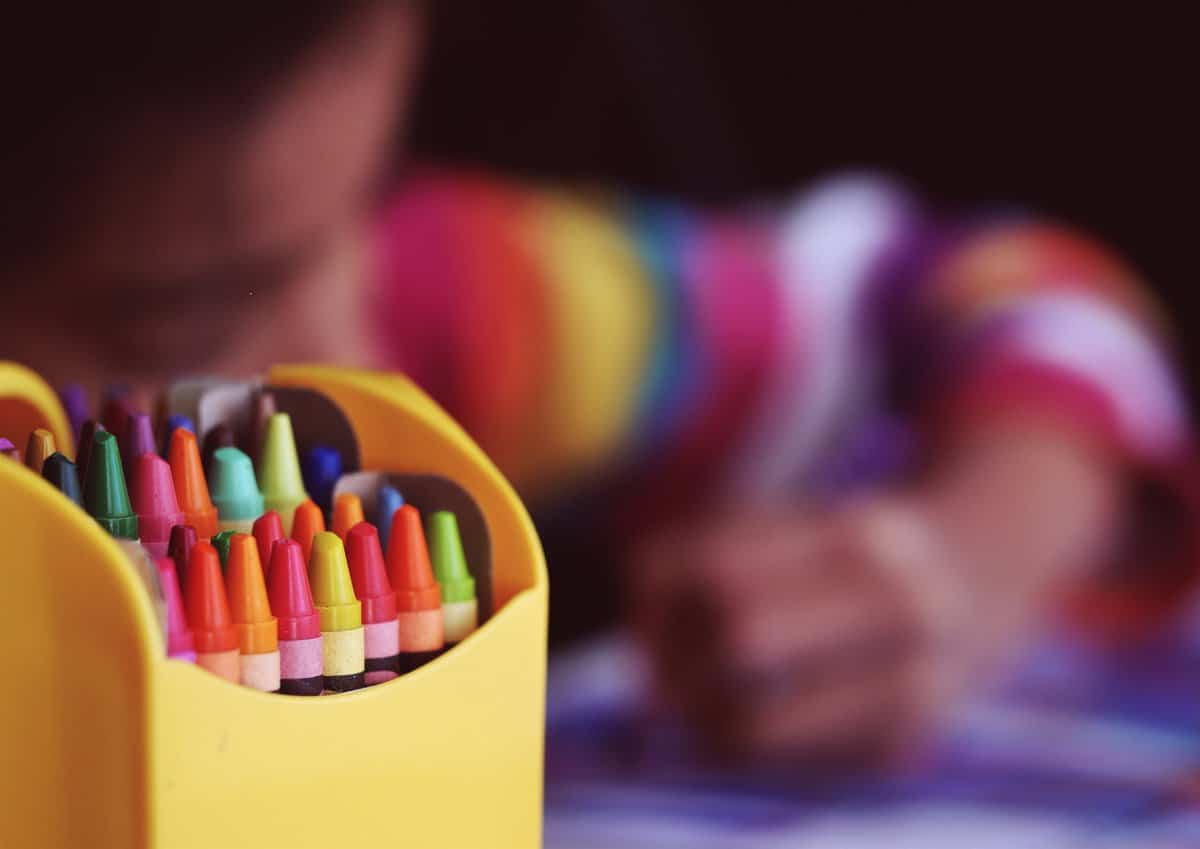 25 Best Creative Toys to Inspire Imaginative Play - The Simplicity Habit