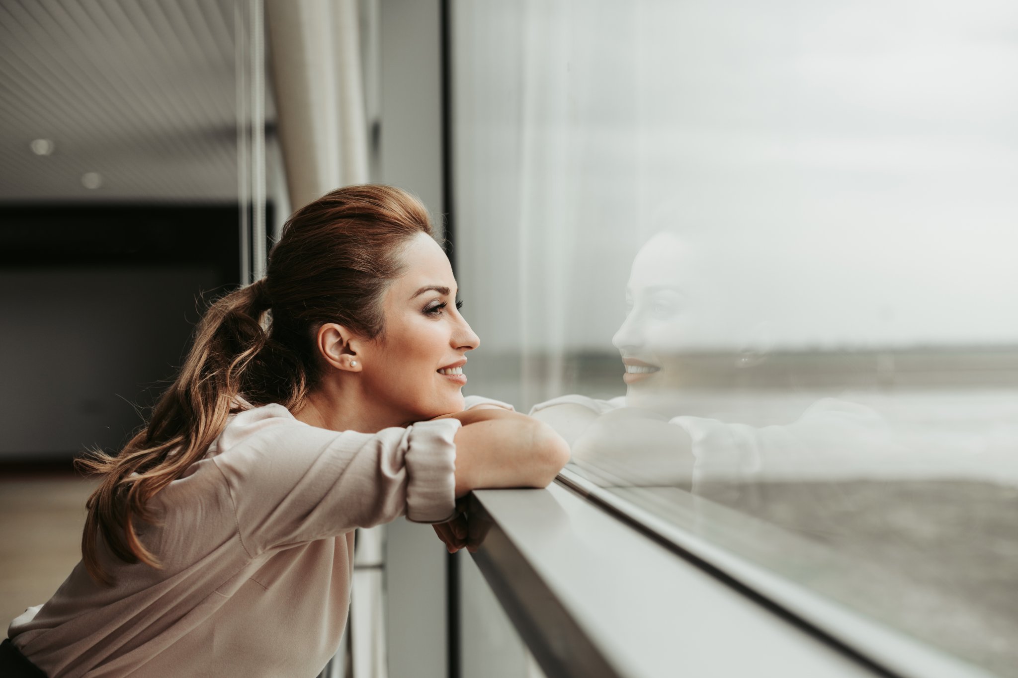Why You Need to Dare to Dream - The Simplicity Habit