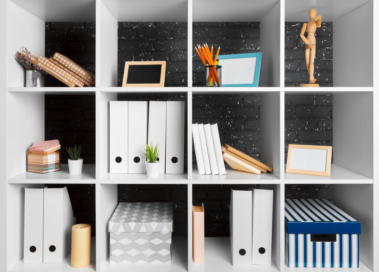 10 Best Beginner Tips for People Who Struggle to Stay Organized - The ...