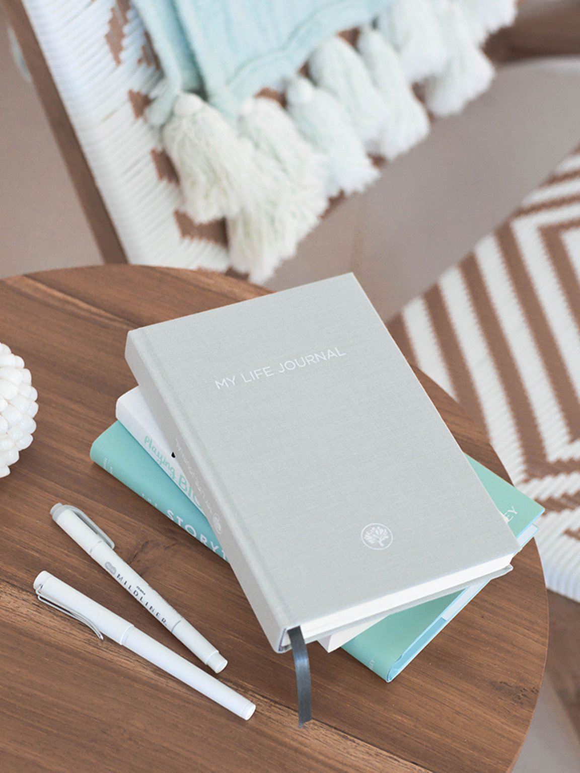 Why You Need to Simplify Your Goals - The Simplicity Habit