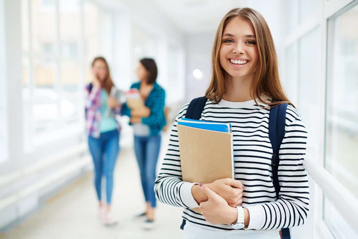 Why Parents Should Stop Paying for College - The Simplicity Habit Why Parents Should Stop Paying for College - The Simplicity Habit