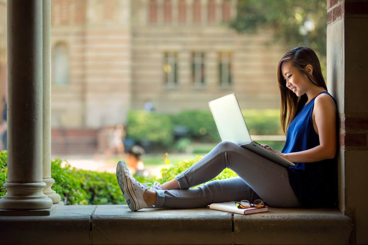 Why Parents Should Stop Paying for College - The Simplicity Habit Why Parents Should Stop Paying for College - The Simplicity Habit