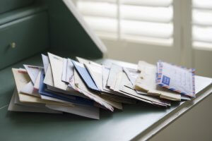The Best Way to Organize Paper Files: 7 Tips for an Efficient Home ...