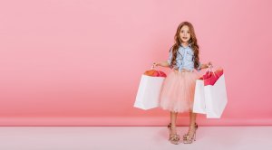 Teaching Kids How to Live Simply In a Consumer Culture - The Simplicity ...