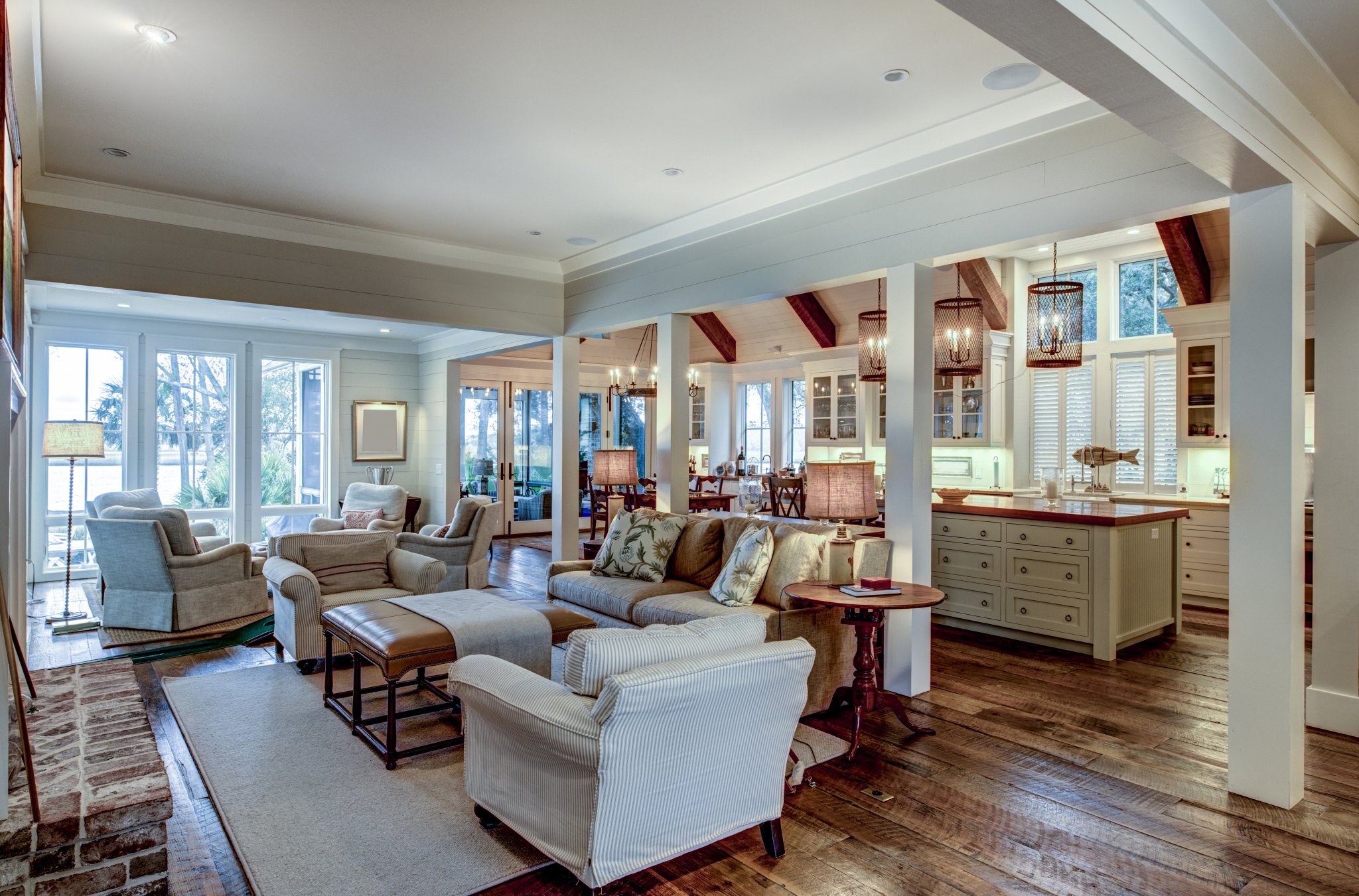 25 Things That Make Your Home Look Cluttered - The Simplicity Habit