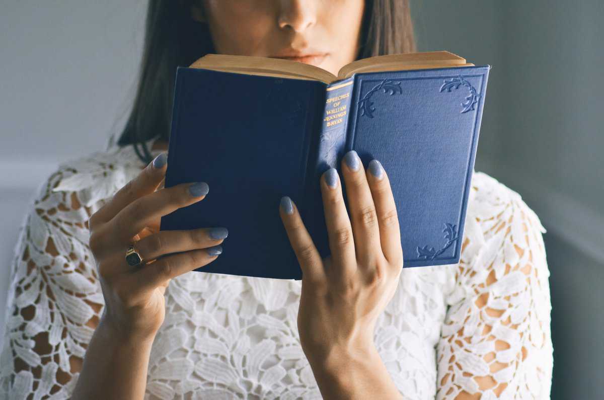 Proven Ways to Improve Your Life Immediately - The Simplicity Habit