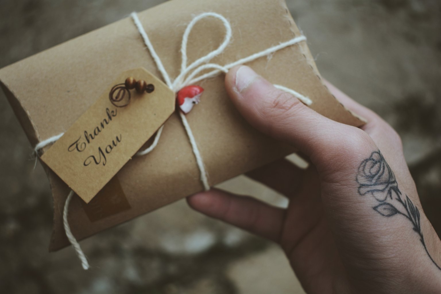 25 Useful Gift Ideas for Everyone on Your List - The Simplicity Habit