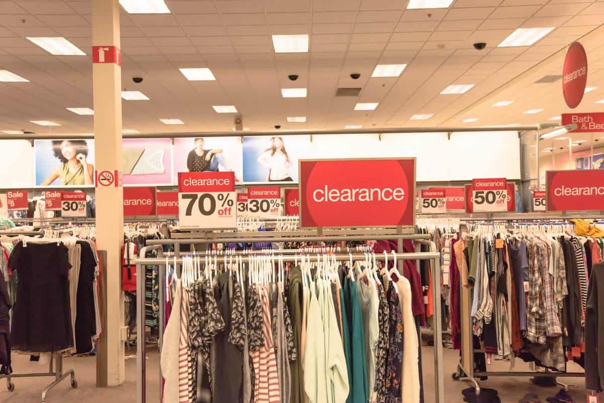 Why You Should Be Careful With Cheap and Free - The Simplicity Habit