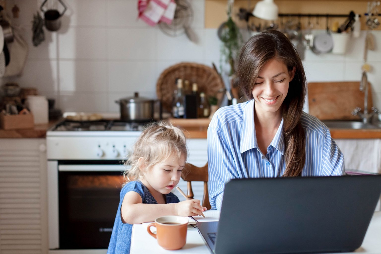 How to Set Realistic Goals That You'll Actually Achieve - The ...
