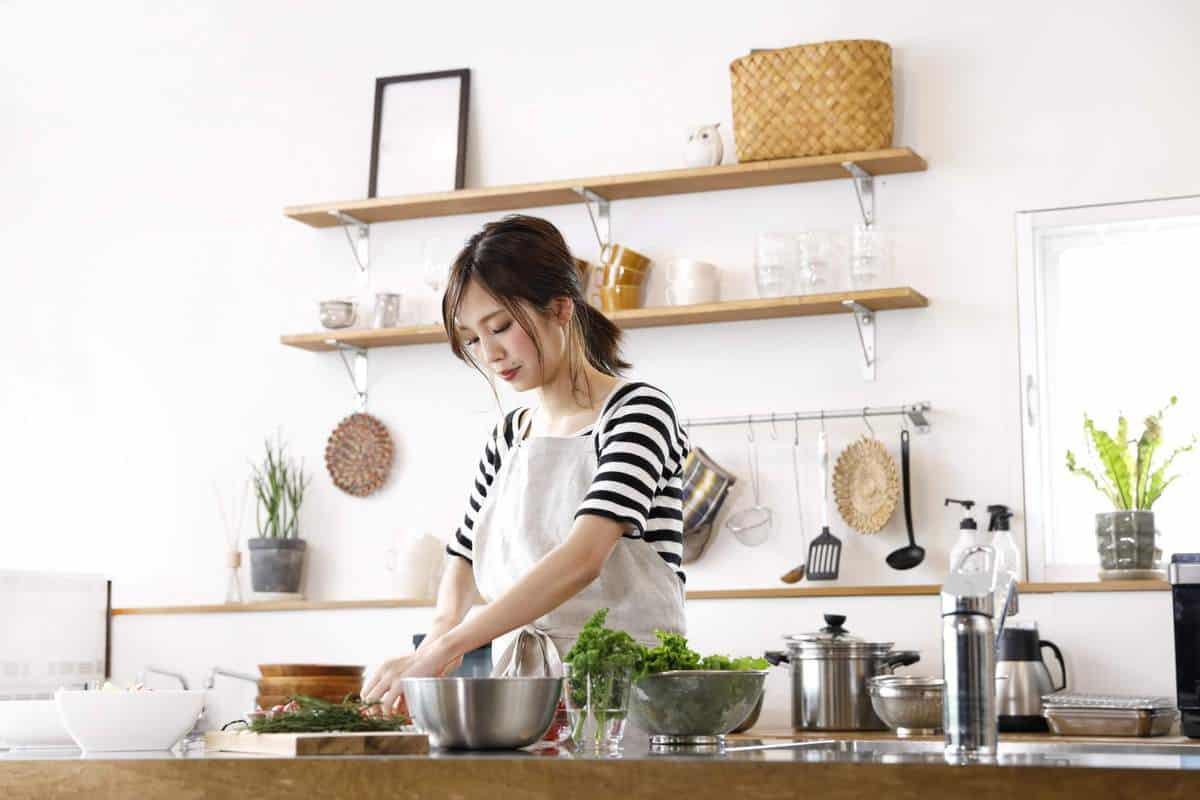 12 Simple and Easy Recipes Your Family Will Love - The Simplicity Habit