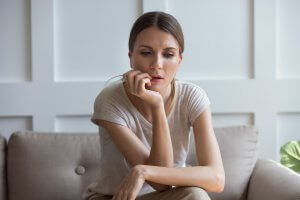 Clutter and Mental Health: 5 Ways a Messy Space Can Mess With Your Mind ...