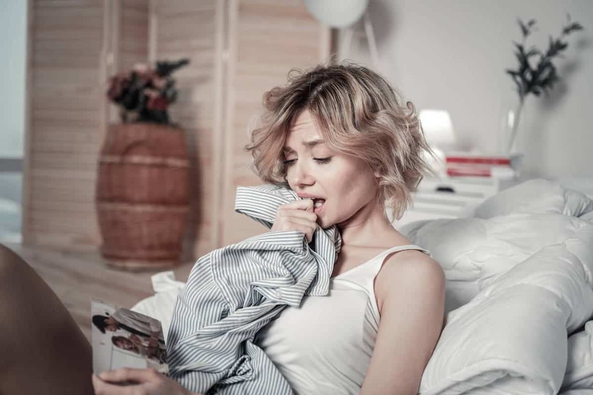The Top 12 Reasons You Keep Clutter (and How to Overcome Them) - The ...