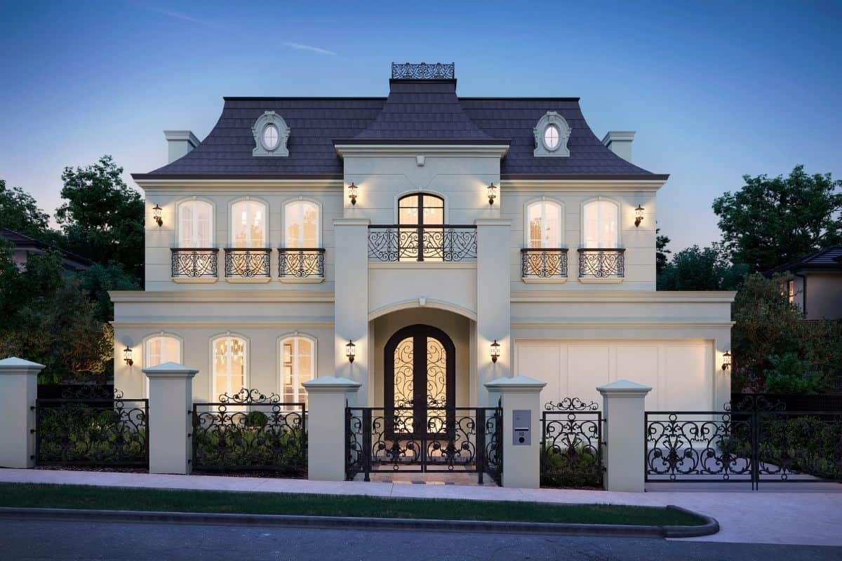 Why You Should Embrace Imperfect Simplicity in Your Home - The ...