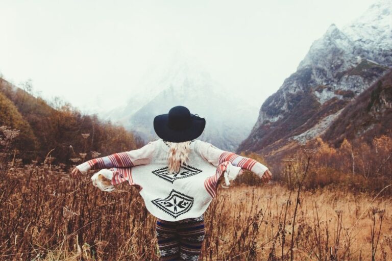 10 Different Types of Minimalists. Which One Describes You Best? - The ...