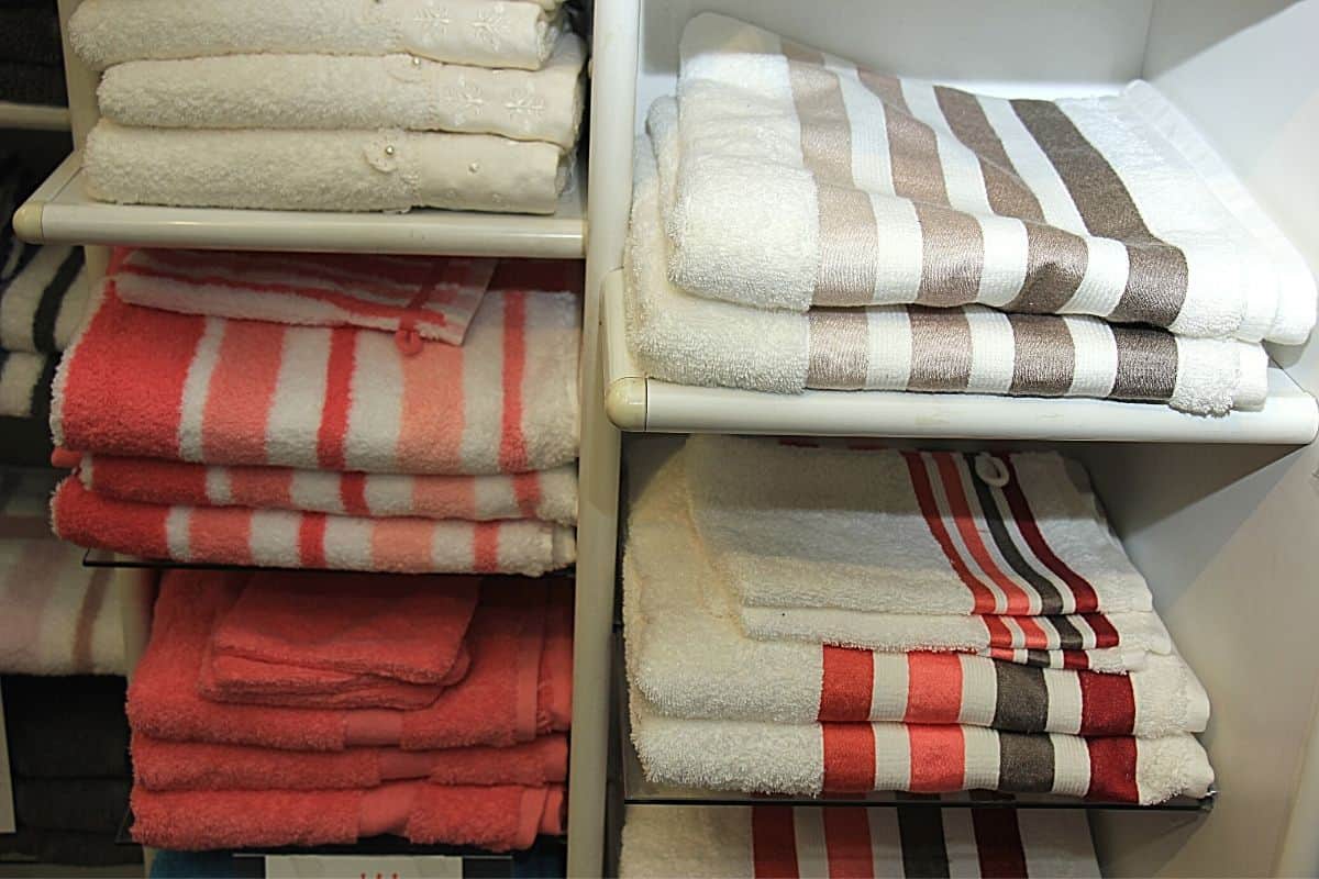 The Master List of Bathroom Essentials: What to Buy and What to Skip ...