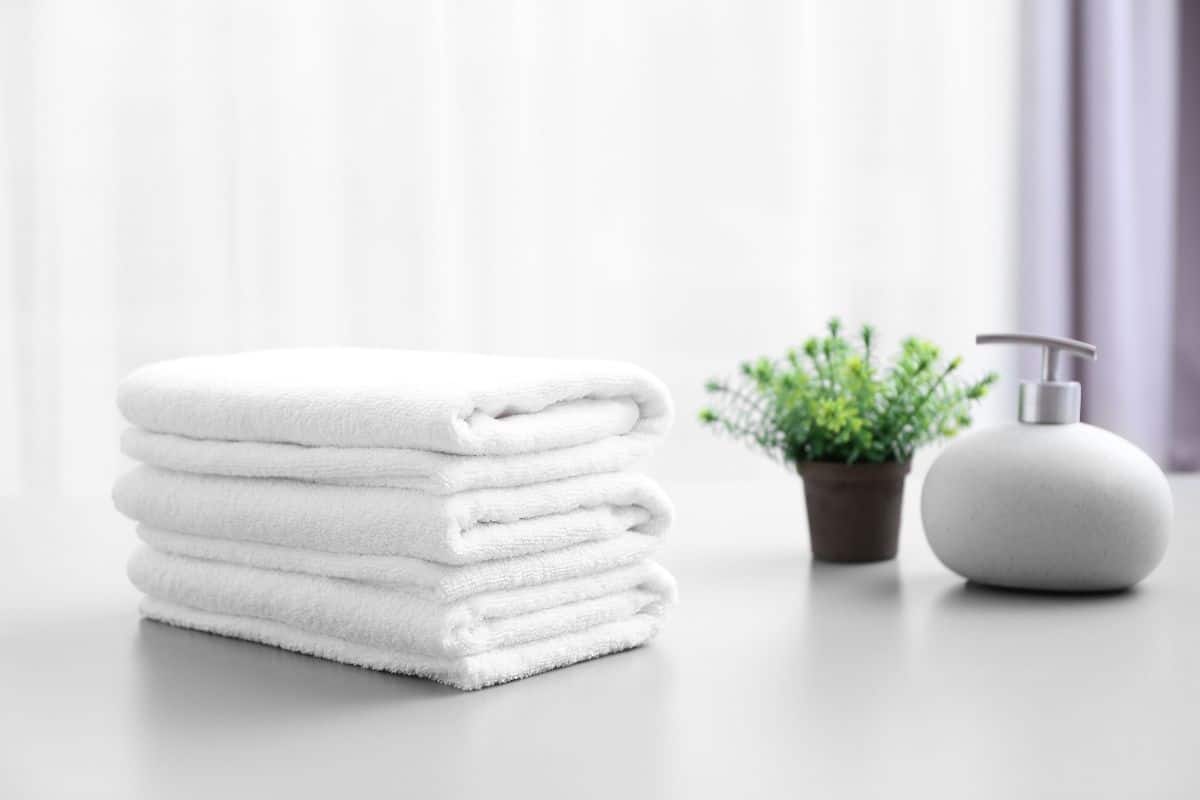 The Master List of Bathroom Essentials: What to Buy and What to Skip ...
