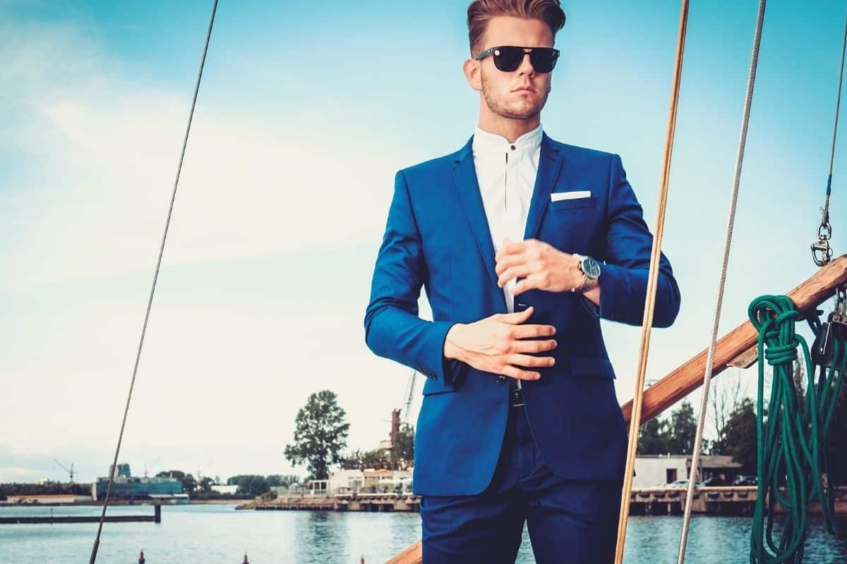 How to Define What Success Looks Like in Your Life - The Simplicity Habit