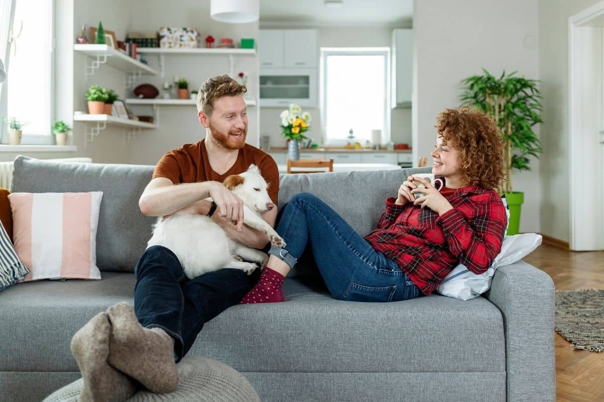 6 Practical Steps to Start Living More Simply - The Simplicity Habit