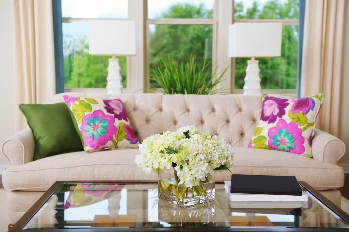 7 Day Declutter Challenge Declutter Your Home In A Week The