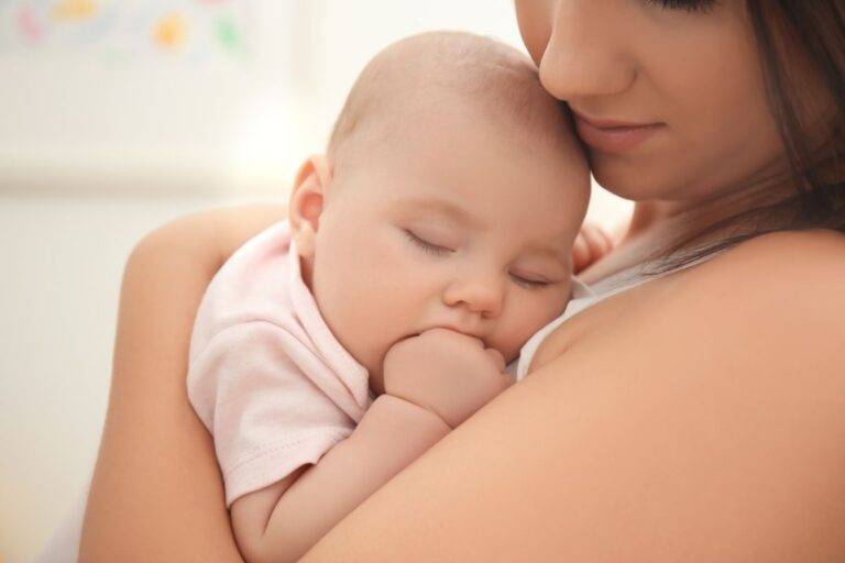 77 Simple Joys in Life (& How to Notice Them) - The Simplicity Habit