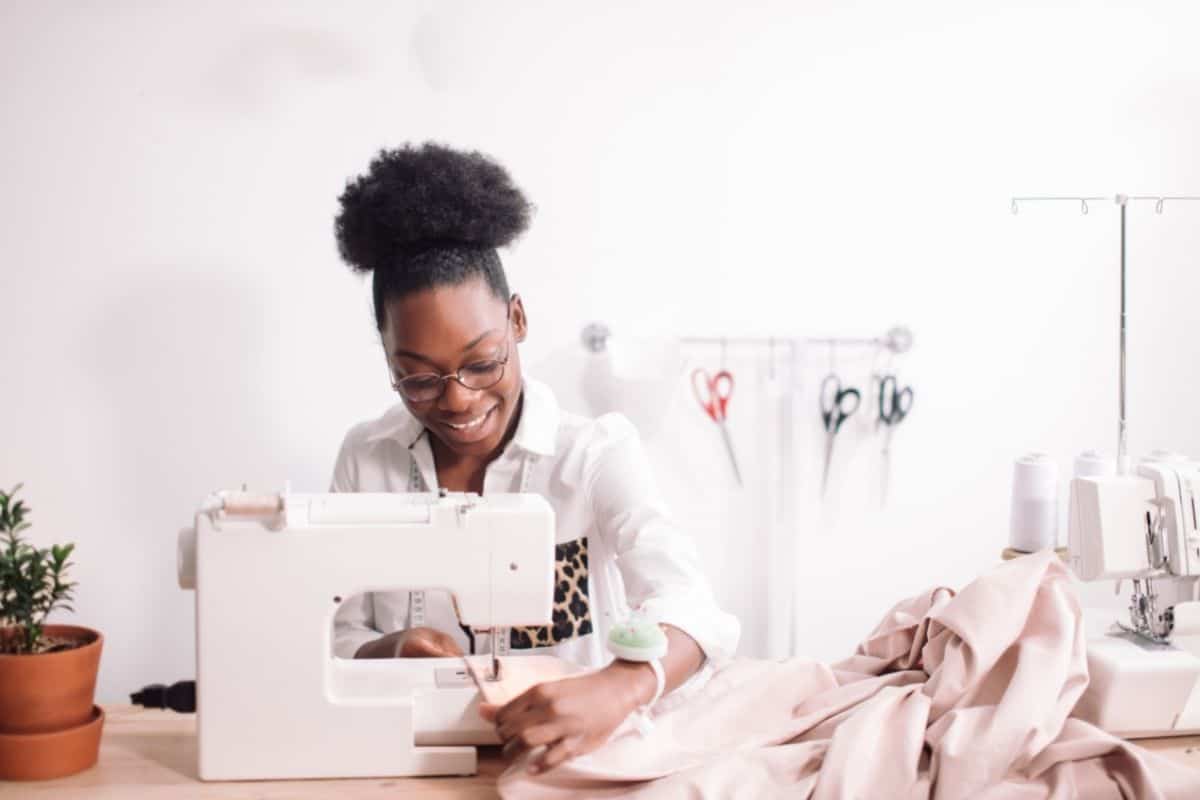 Save Money & Create Less Waste: 10 Items to Repair Instead of Replace ...