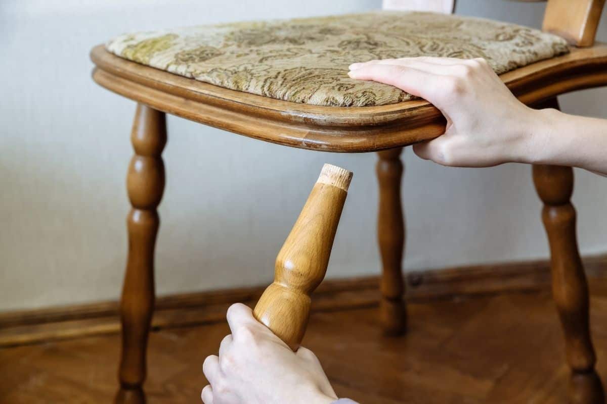 Save Money & Create Less Waste: 10 Items to Repair Instead of Replace ...