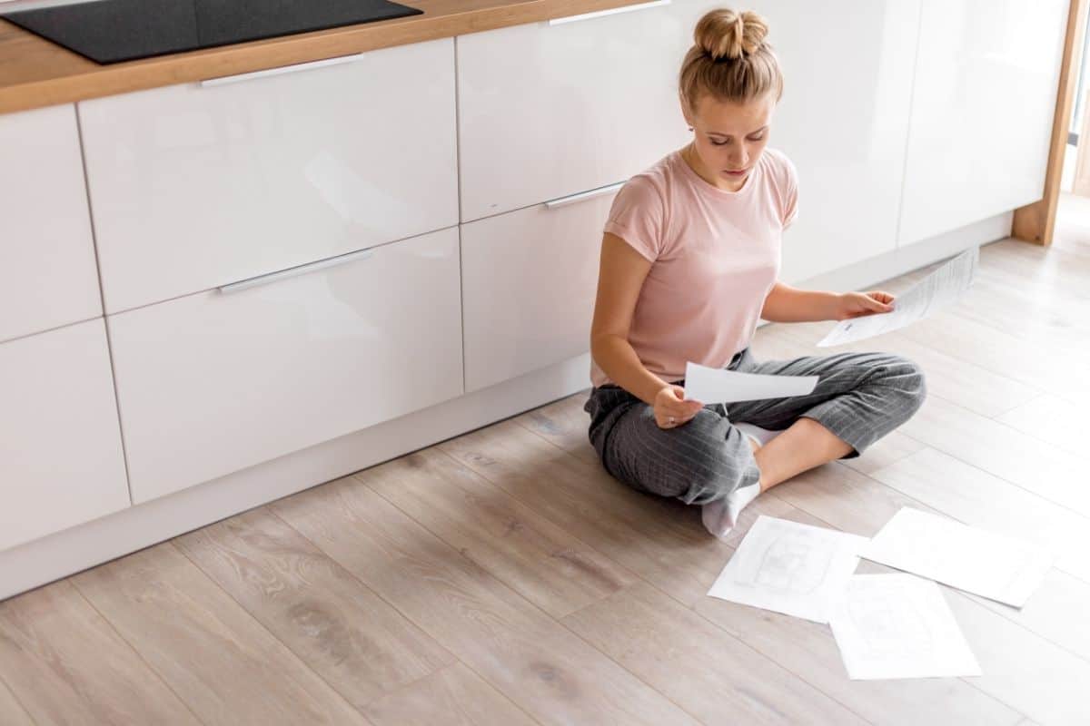 How to Declutter Papers: Tips for When You're Overwhelmed by Paper ...