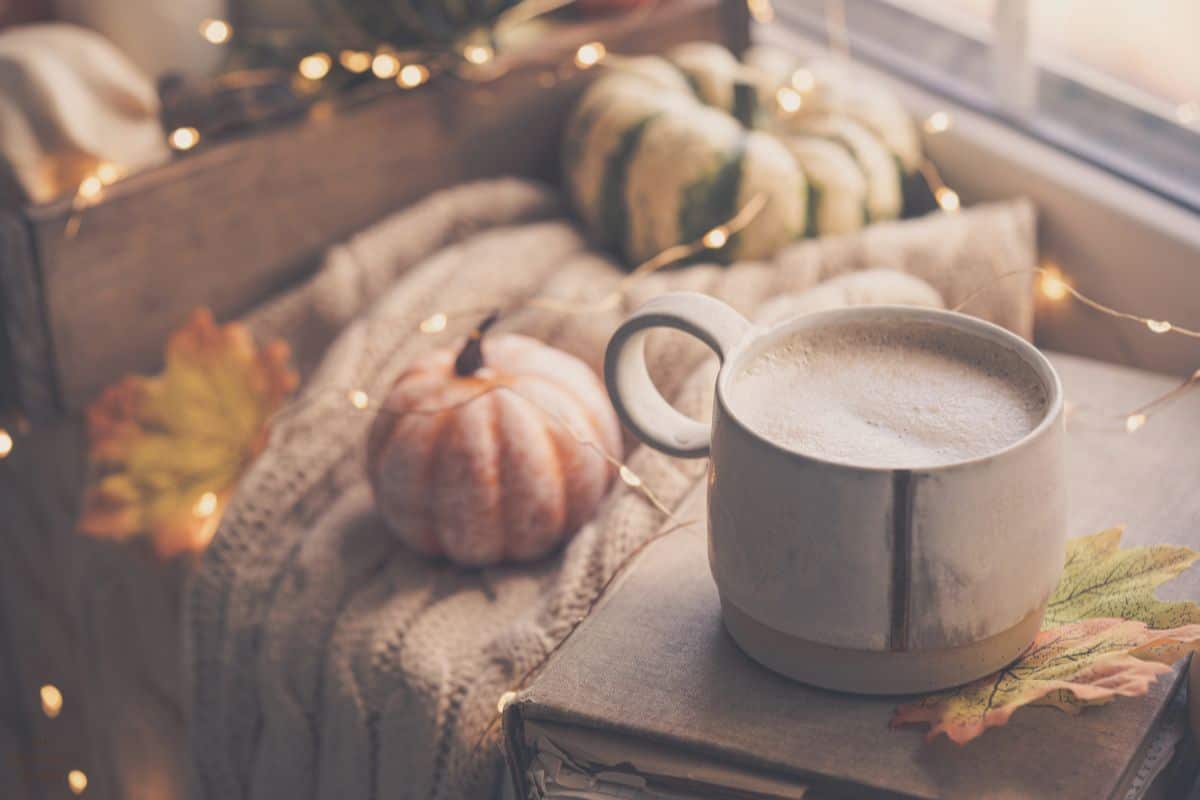 77 Simple Joys in Life (& How to Notice Them) - The Simplicity Habit