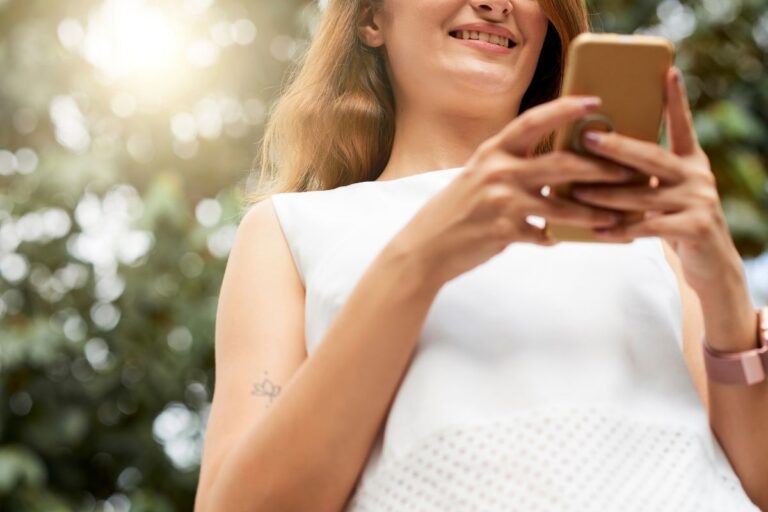 10 Micro Habits That Will Transform Your Life - The Simplicity Habit