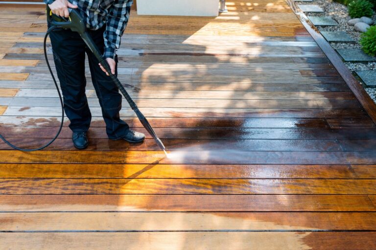 The 10 Best Cleaning Tools That Save You Time and Energy - The ...