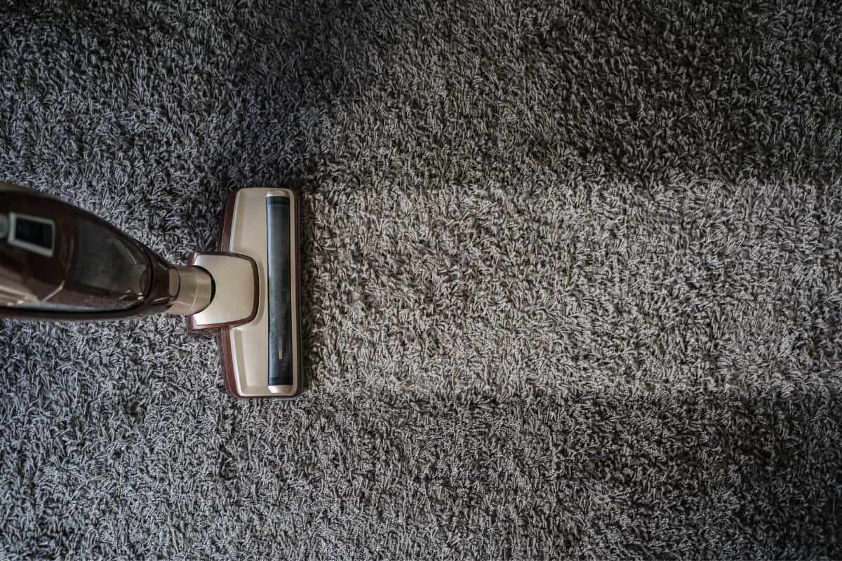 The 10 Best Cleaning Tools That Save You Time and Energy - The ...