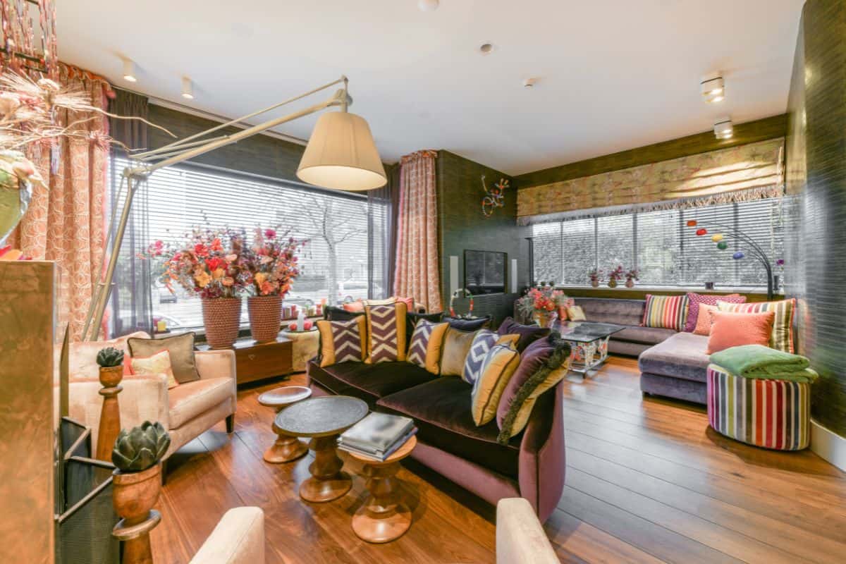 The Cluttercore Trend: Here's What You Need to Know. - The Simplicity Habit