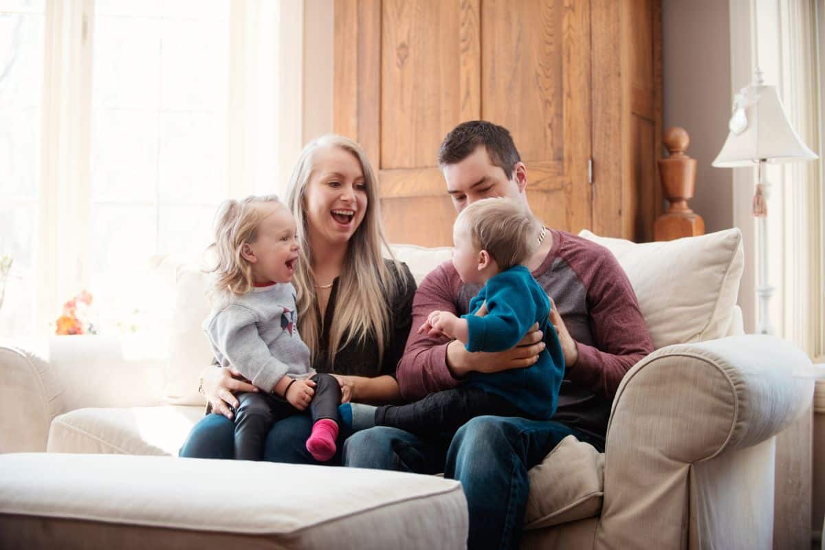 What Simple Living Is (& What It Is Not) - The Simplicity Habit