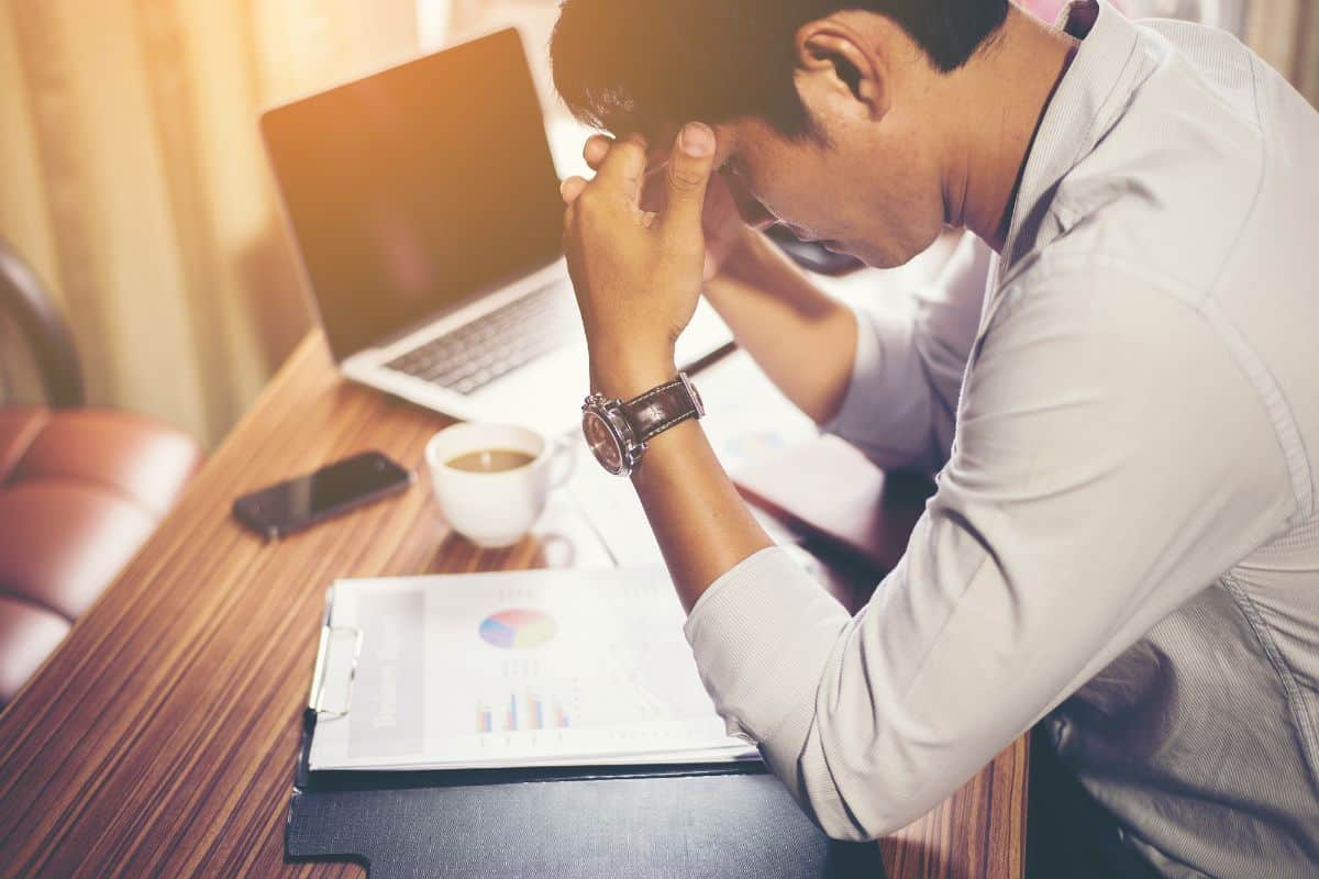 What is Quiet Quitting & Why It's Actually a Good Thing - The ...