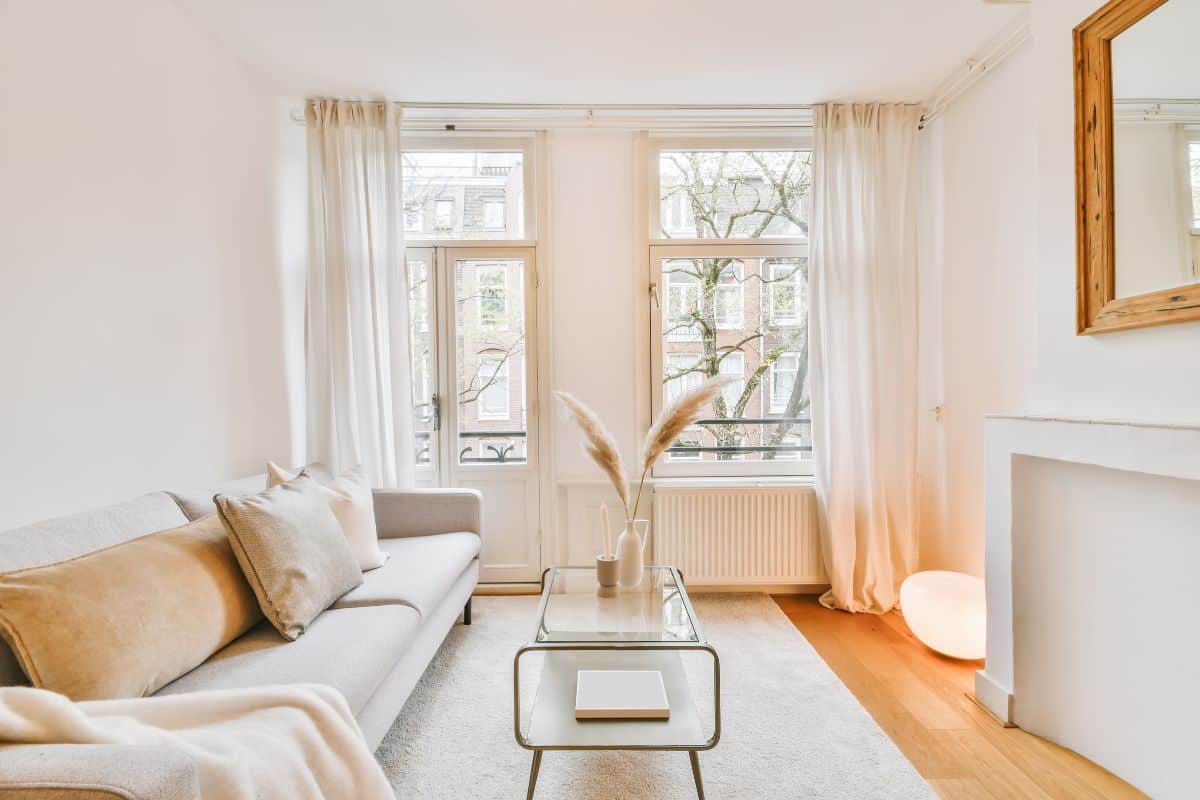 10 Ways Minimalism is More Than a Home Decor Trend - The Simplicity Habit