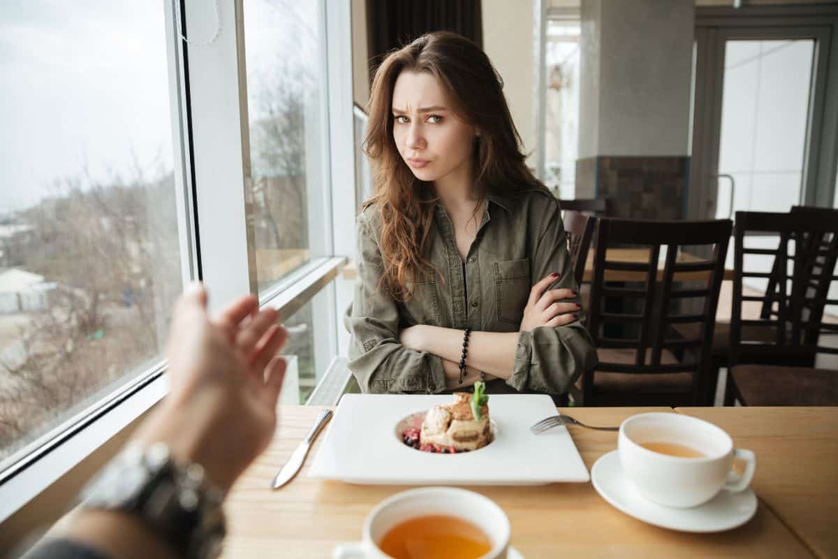 How to Stop Being Negative: 8 Tips to Help - The Simplicity Habit