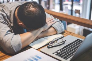 10 Good Work Habits to Help You Succeed - The Simplicity Habit