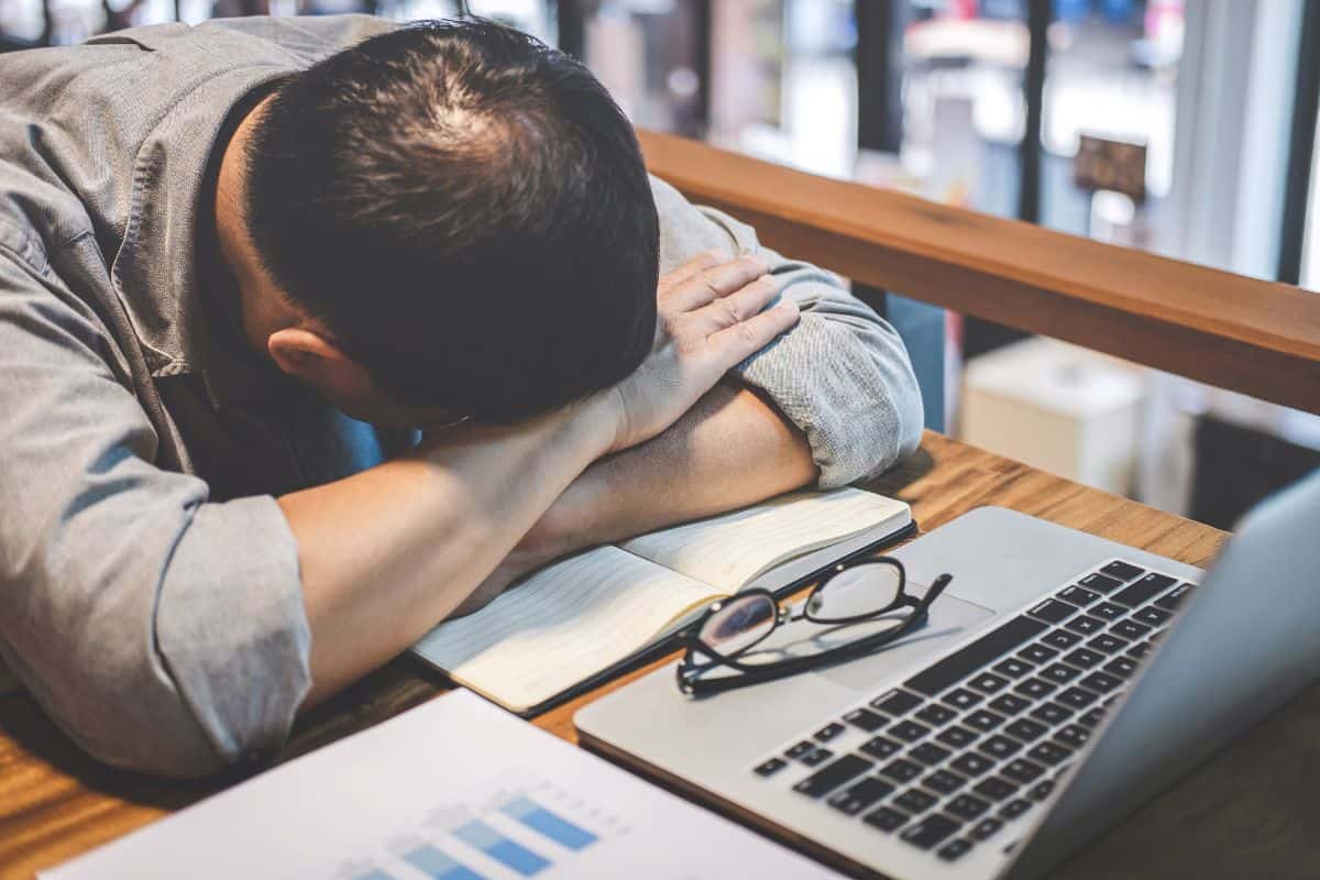 10 Good Work Habits to Help You Succeed - The Simplicity Habit