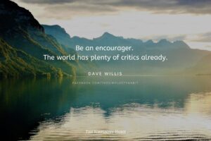 35 Inspirational Facebook Cover Quotes - The Simplicity Habit