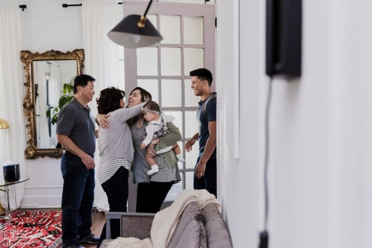 Kids and Materialism: 9 Ways to Teach Your Kids What Really Matters ...