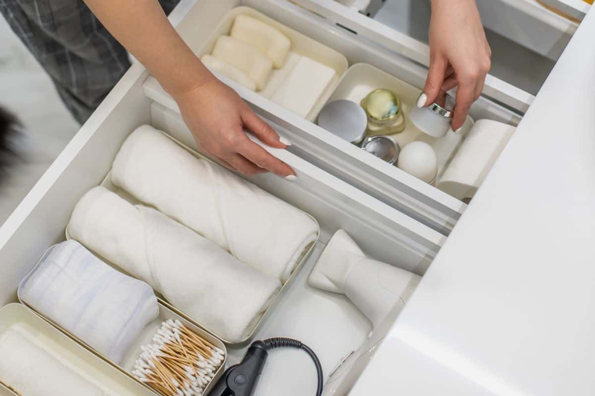 20 Decluttering Rules To Help You Declutter More Effectively The