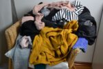 What is Clutter? Defining What’s Become Clutter in Your Home - The ...