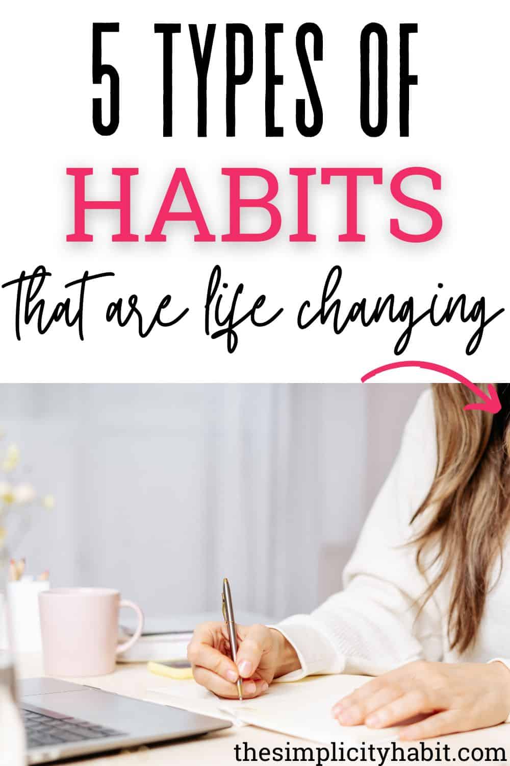 Six Types Of Habits That Will Radically Change Your Life The six-types-of-habits-that-will-radically-change-your-life-the
