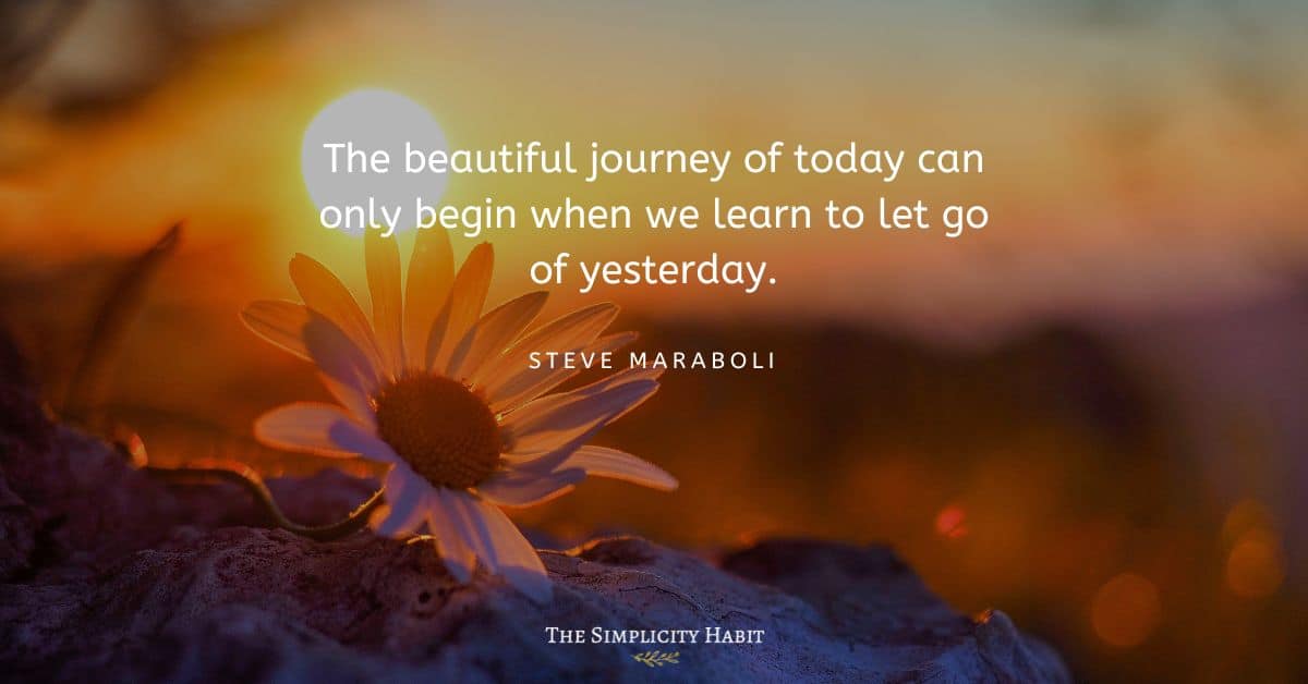 50 Good Morning Self Love Quotes To Start Your Day Off Right The