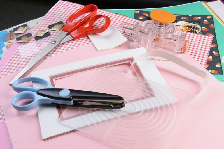 18 Popular Things People Buy and Then Rarely Use - The Simplicity Habit