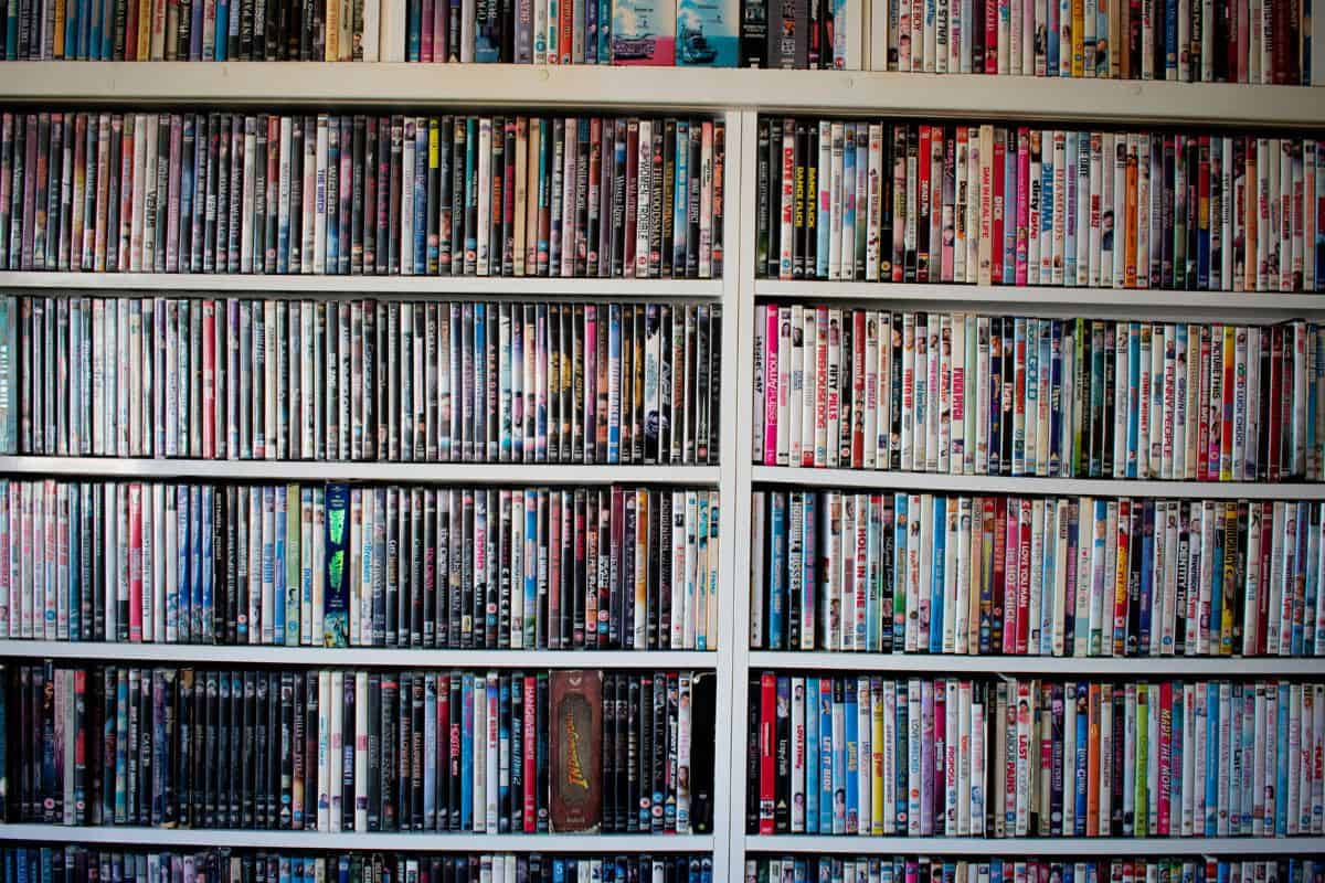 18 Popular Things People Buy and Then Rarely Use - The Simplicity Habit