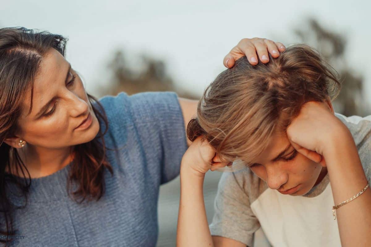 12 Important Life Skills to Teach Your Kids to Prepare Them for ...