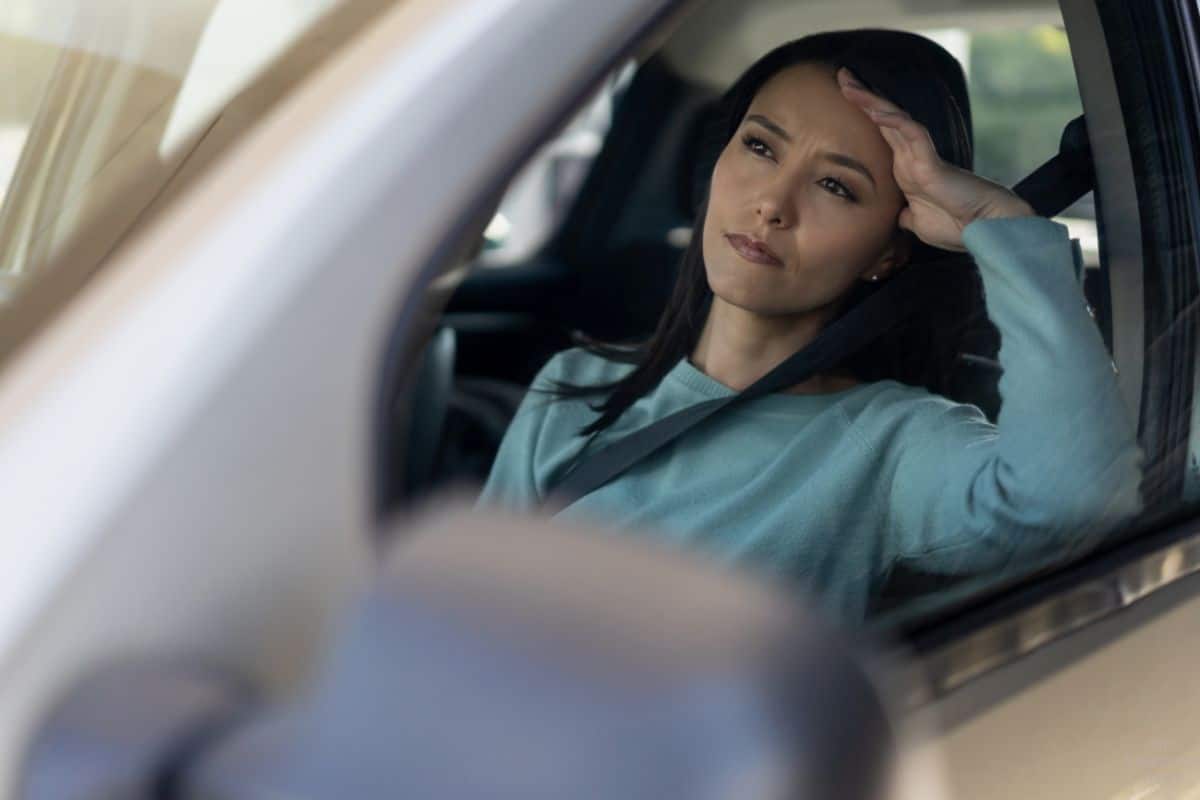 Invisible Clutter: Why It’s Important to Let Go of the Clutter You Can ...